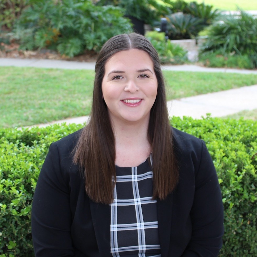 Shariat Lab at the University of Georgia