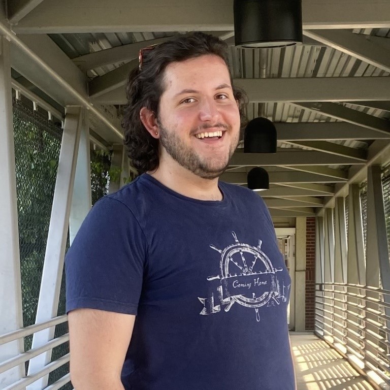 Shariat Lab at the University of Georgia