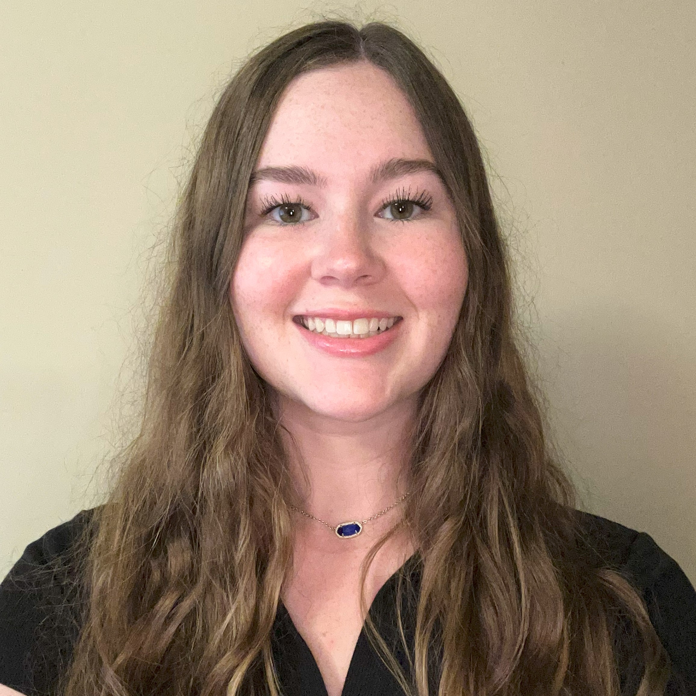 Shariat Lab at the University of Georgia