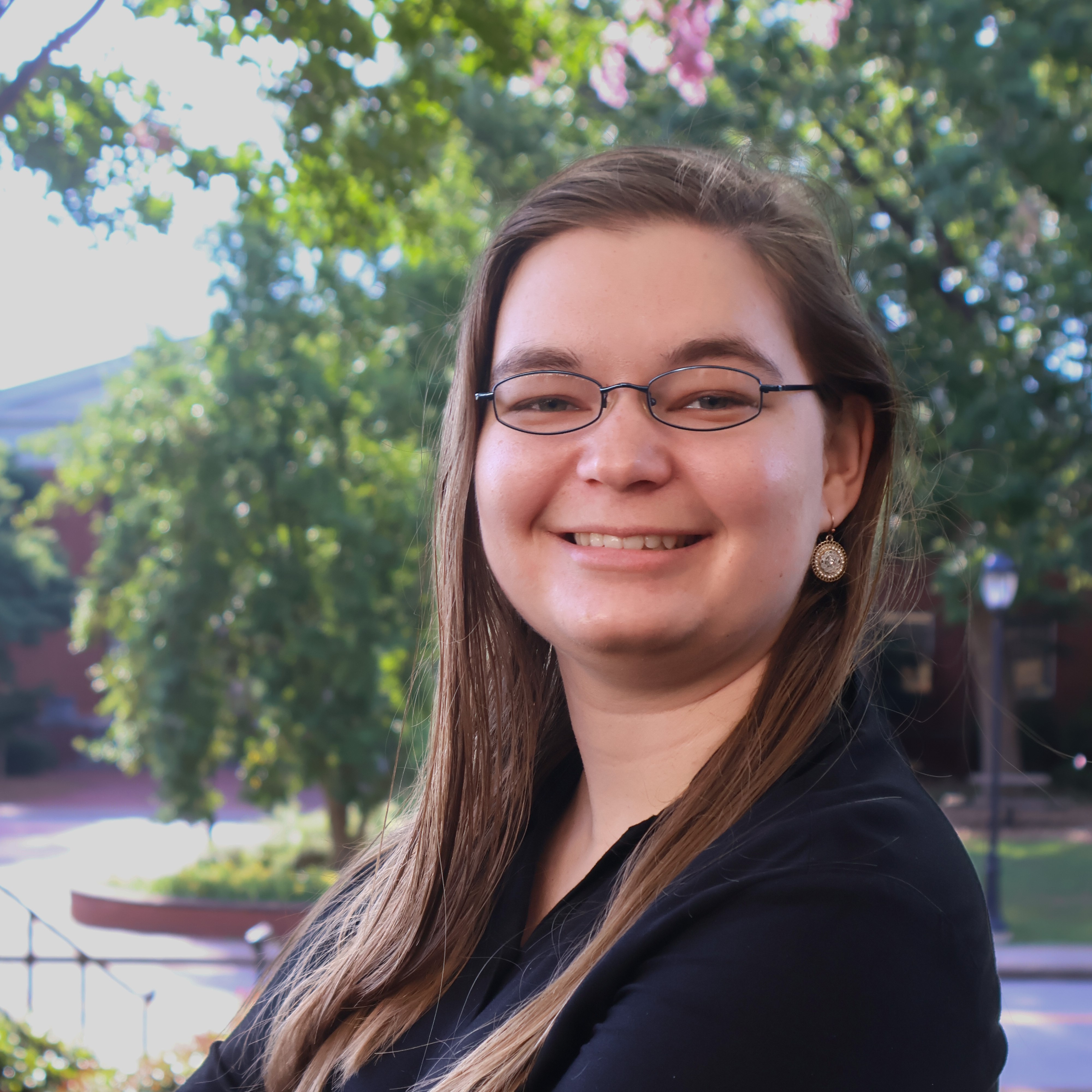 Shariat Lab at the University of Georgia