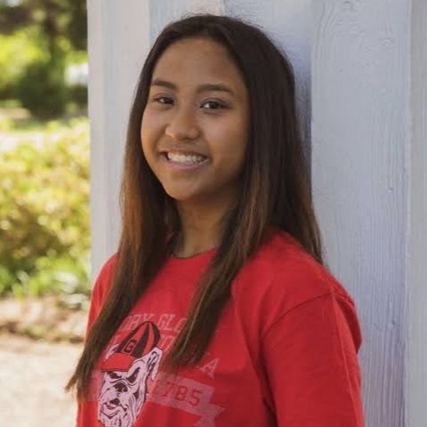 Shariat Lab at the University of Georgia