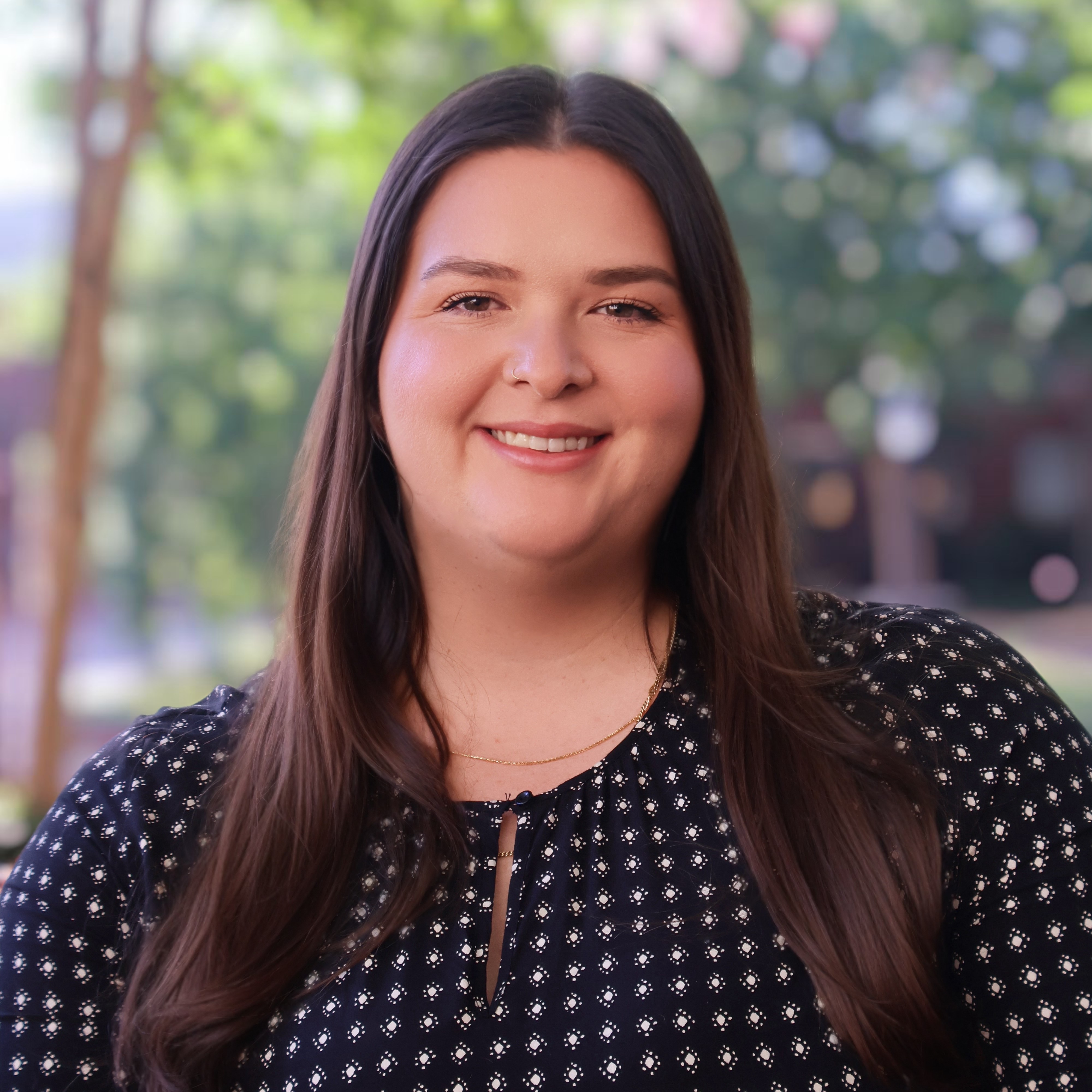 Shariat Lab at the University of Georgia